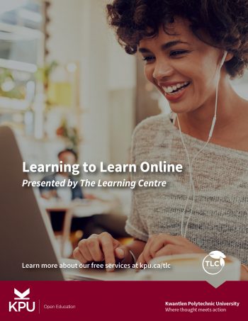 The Learning Centres | KPU.ca - Kwantlen Polytechnic University